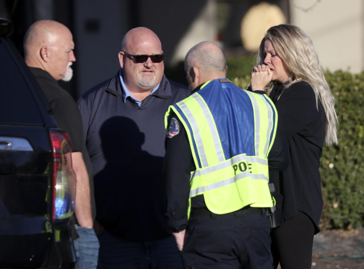 UPDATED: Woman found dead after American Fork duplex explodes early ...